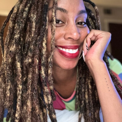 Cornrow Full Lace Braid Wig Heart Shape Braided Lace Wigs - Etsy