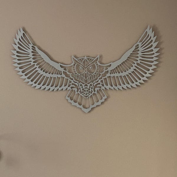 Metal Islamic Wall Art, Allah Wall Art, Quran Wall Art, Arabic ...