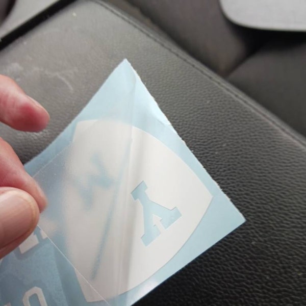 Drag Racing Tree Heartbeat Vinyl Decal | Car Window Sticker, Laptop ...