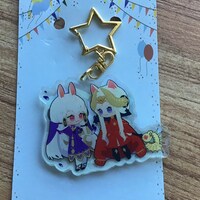 Dimigard Postcards - Etsy Canada