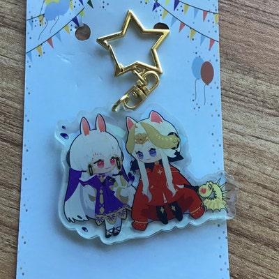 Dimigard Postcards - Etsy Canada