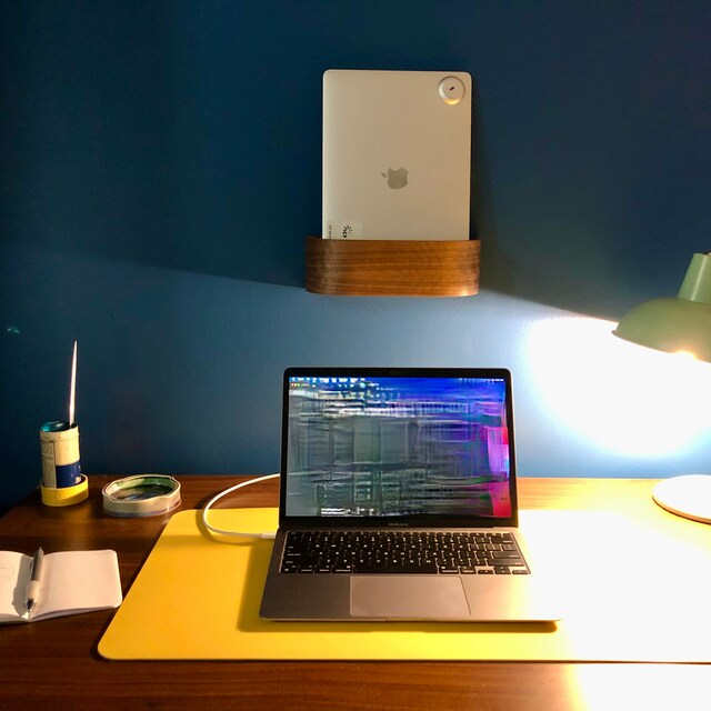 OFFCUT STUDIO by offcutstudio on Etsy