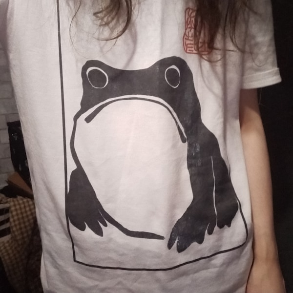 The Science of 20 Sided Dice Dnd D20 Art Meme Gift Funny Tee Style ...