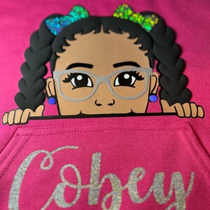 Fullface Monique, African American Woman Svg, Headwrap Svg, Afrocentric ...