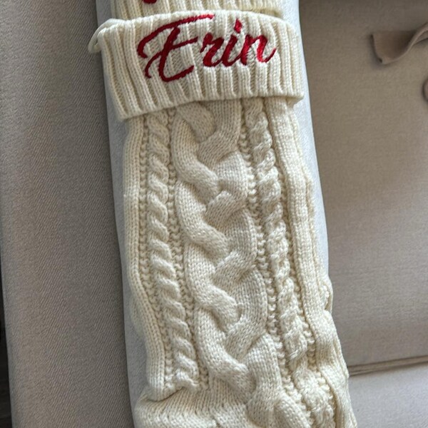 Baby Graduation Cap and Gown,child Graduation Cap 2022,robe Outfit for ...