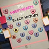 Women's History Month Bulletin Board, Abc's of Women's History Garland ...