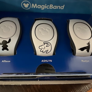 Epcot Mousepad, Spaceship Earth, Mouse Pad, Gifts, Home Decor, Office ...