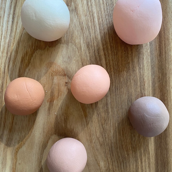 Polymer Clay Color Recipes | Fimo | Fimo Soft | Polymer Clay Color ...