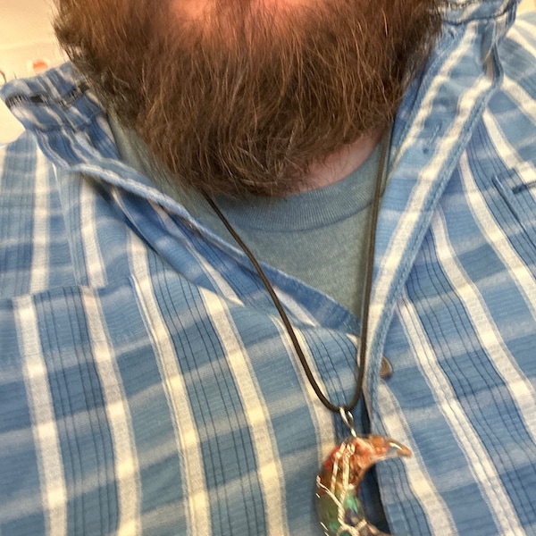 54-spool Wooden Thread Holder, Sewing Thread Storage Rack, Sewing ...