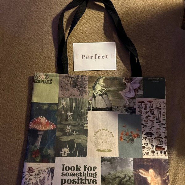 K-pop Sketch Design Notebook Aesthetic Girl Group Notebook Creative K ...