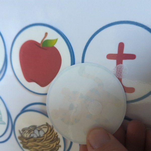 Marble Jar Reward Chart, Children's Star Charts, Potty Toilet Training ...