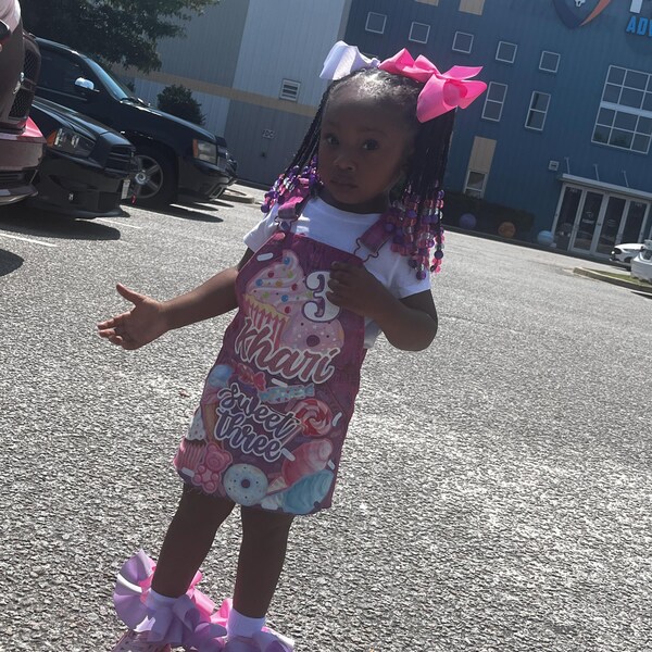 Full Sleeve Multi Color Custom Letterman Varsity Jackets for Kids and Adults - Etsy