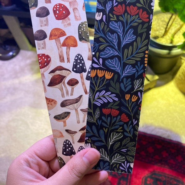 Printable To-do Cards | Set of 3 Designs | Instant Download | Vintage ...