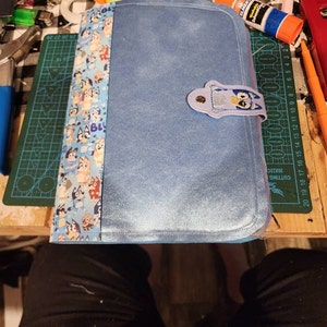 H2O2GO Sling Bag/ H2O2GO Bag/ Water Bottle Bag/ Water Bottle Carrier ...