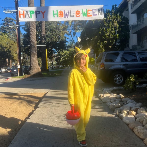 Pokemon Mewtwo Mew Two Costume Child Sizes 4to8 - Etsy