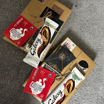 3/6/12 Month Subscription Blind Date With A Book Mystery Paperback & Bookish Gifts. Fantasy ...