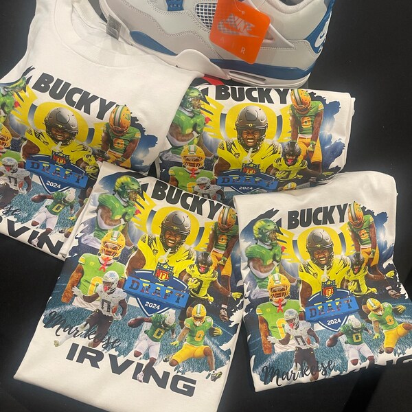 BASIC FAN SHAPE Templates, Svg, Canva Template, Fan Shapes, Graduation ...