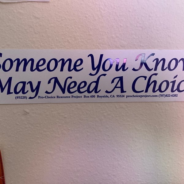 Love Our Mother - Small Bumper Sticker / Laptop Decal or Magnet - Etsy
