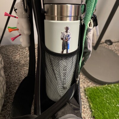 Taylor Swift 1989 Sticker - Etsy