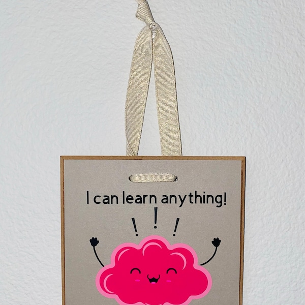 Cute Brain Character Digital Clip Art for Scrapbooking Card Making ...