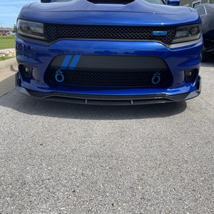 The Goat Large Side Vinyl Decal Graphics Fits Dodge Challenger Sxt Rt ...