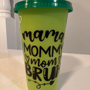 The Codefather SVG , Computer SVG, Coding SVG, Programming Svg, Pc , Hacker Svg, Cut Files for ...