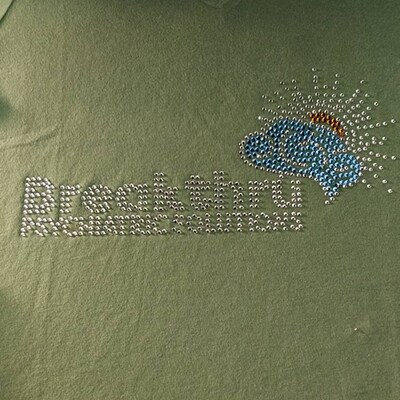 Y2K Rhinestone Cross Template Cross Design Bundle Rhinestone Y2K 00s ...