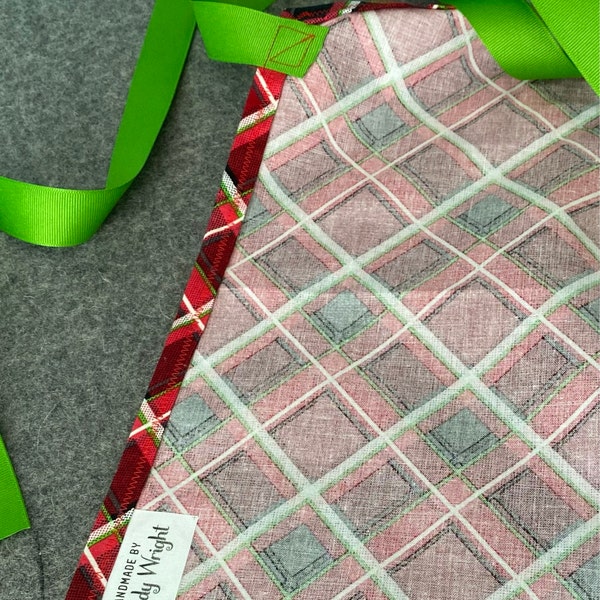 Fabric Sewing Name Tags, 40 X Cotton Name Labels, Personalized, Custom ...