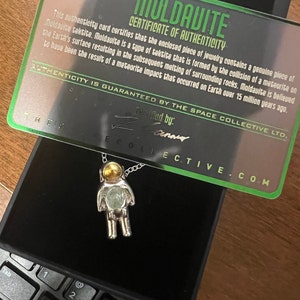 Shooting Star Meteorite Gift Pack Iron Meteorites Stone Meteorites - Etsy