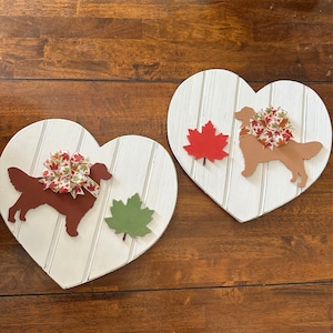 Labrador Retriever Welcome Sign Wood Berry Wreath English Lab Rustic ...