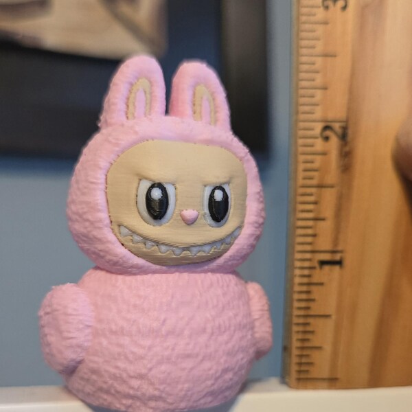 Cyclops Duck - Jeep Ducking Character for Collectors - PVC Free, Unisex ...