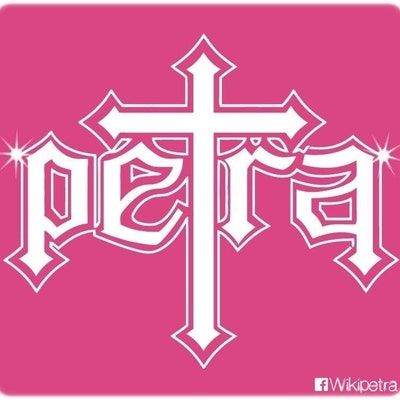 Adult Coloring Book Art Therapy Volume 2 Printable PDF Coloring Book ...