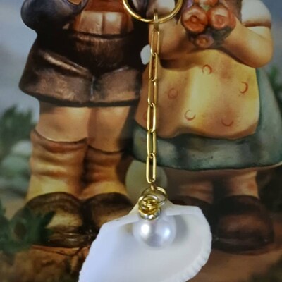 Paperclip Chain No Fade Non-tarnish Gold Silver Wholesale Bulk Chain ...