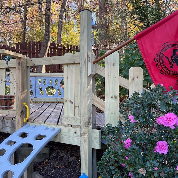 Uncle Fester Cut Files | Cricut | Silhouette Cameo | Svg Cut Files ...