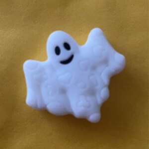 BULK 2-10 Pieces Silicone Skeleton Hand Beads for Jewellery - Etsy