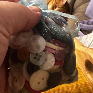 50 Mixed Color Stars Eyelets Embellishments Stationary Scrapbooking ...