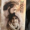 Welcome Home Safe God Hand Art, DIGITAL File Memorial Canvas PNG ...