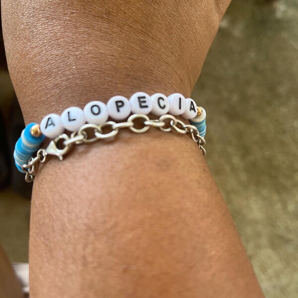 Lionel Messi Bookmarks - Etsy