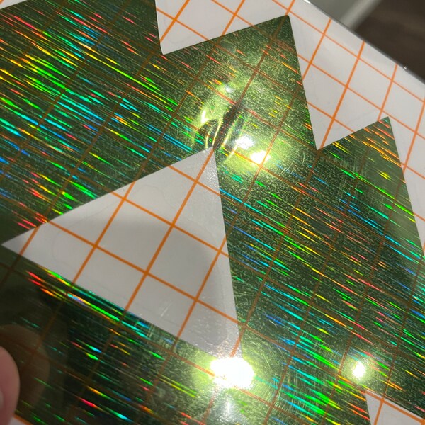 Zingara Decal / Sticker Zingara Car Decal Zingara Bumper Sticker Edm ...