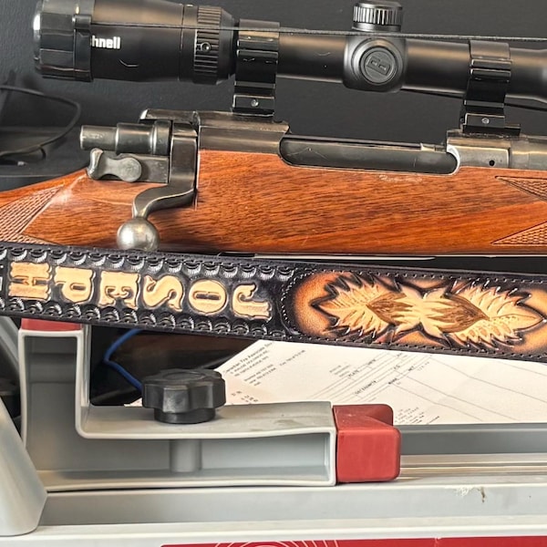 Ural Fuel Tank Leather Cover Bags, Ural Fuel Tank Gas Bags Genuine ...