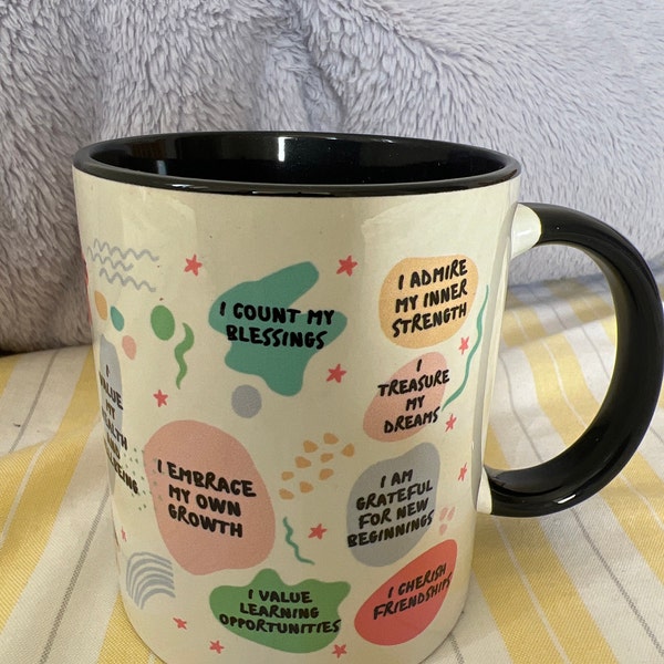 Funny Math Mug, Personalised Gift for Math Teacher, Calculus Mug ...