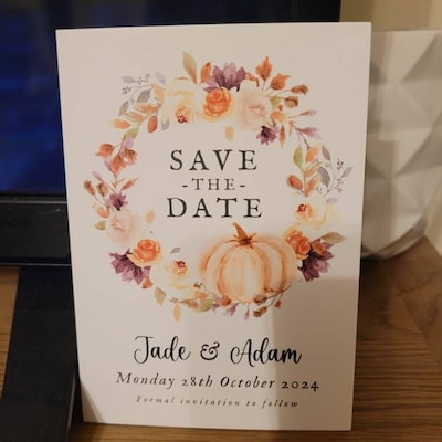 Thank You for Being Our Usher, Card for Usher, Thank You Usher Card ...