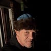 Birka Hat - Woolen Winter Hat for Men and Women - Viking Inspired ...