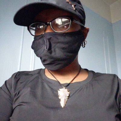 Cascarilla Powder efun/ Eggshell Powder tracking Number Included TWO ...