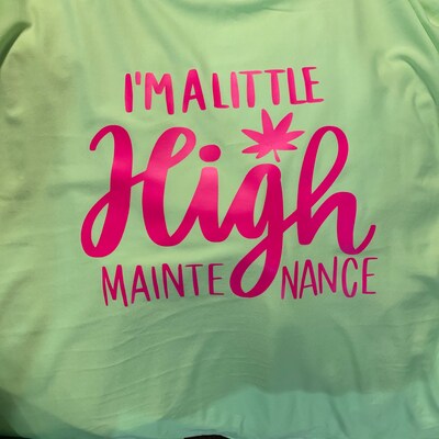 Weed SVG Bundle, Marijuana SVG Bundle, Cannabis Svg, Smoke Weed Svg ...