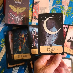 Little Prince ss Enamel Pin - Etsy