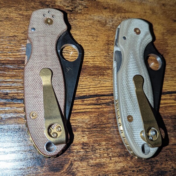 Benchmade Bugout 535 ULTEM™ Belmont Scales - Etsy