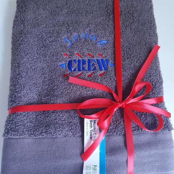 Rowing Crew - Machine Embroidery Design - Etsy