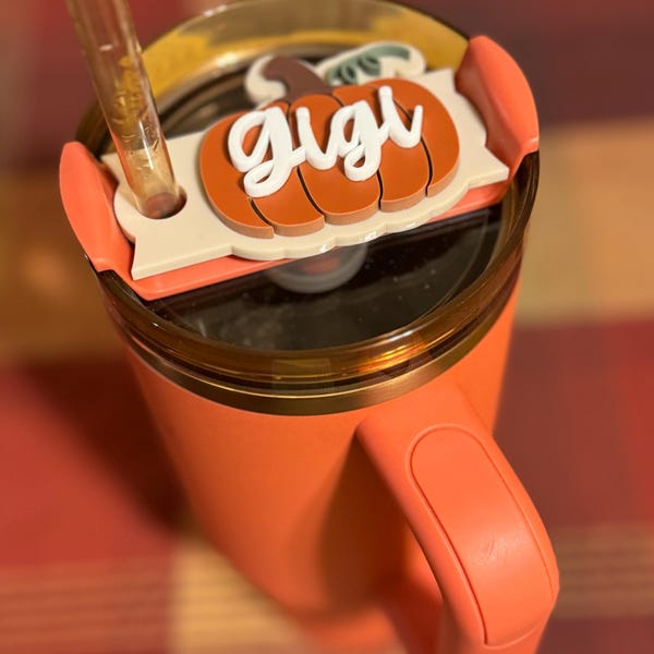 7 Inch Physical Watermark, Watermark, 3d Watermark Small Business Sign ...