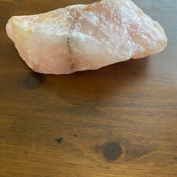 Crystal Tones® Silicone Mallet, Brand New, for Crystal Singing Bowls ...